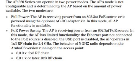 Big Problem With Exam Classroom Wi Fi Network Instant Controllerless Networks