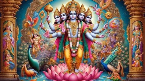 Dev Uthani Ekadashi 2024 देव उठनी एकादशी के दिन भूल से भी न करें ये काम जीवन में आ सकती हैं