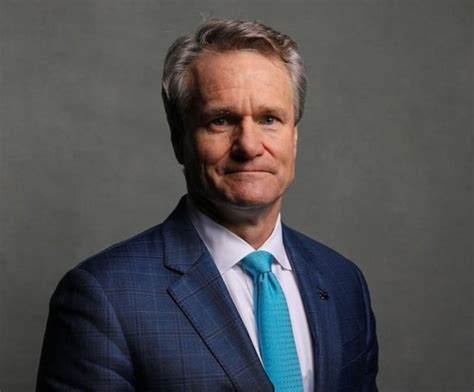 Who Is Gary Howe Bank Of America Boss Removed From His Role A