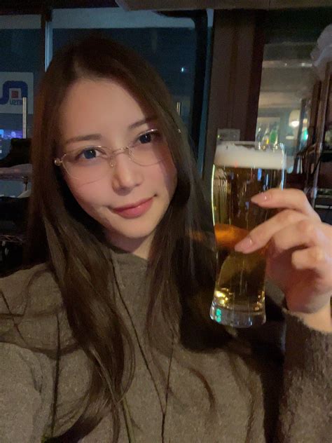 白峰ミウ On Twitter Ph2av おそくなりましたが47歳のお誕生日おめでとうございます☺️🎉 私の作品を買っていただいたと