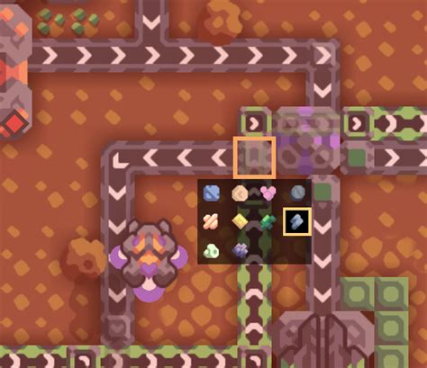 Siege Unloader Issue · Issue 8759 · Anukenmindustry · Github