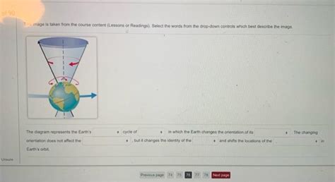 Solved Answes Plzzdrop Down Options 1 13 000 Yr 29 000 Yr