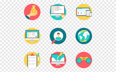 Web Development Computer Icons Font Web Development Typography Area Png Pngegg