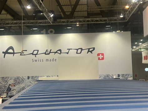 The Container Has Been Unloaded We Look Forward To Welcoming You At