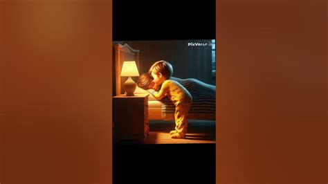 انا واخي انمي رائع جدا Youtube