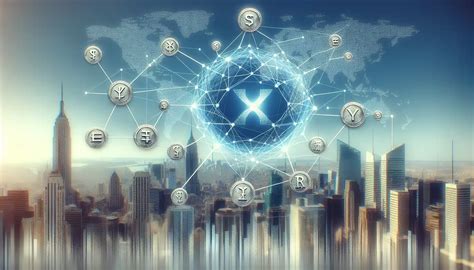Will Xrp Replace Swift The Future Of Global Payments Will Xrp Replace Swift The Future Of Global Payments
