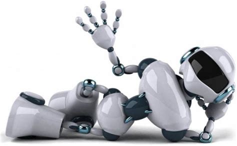 practical deep learning for coders 2022 lessons bryan downing medium