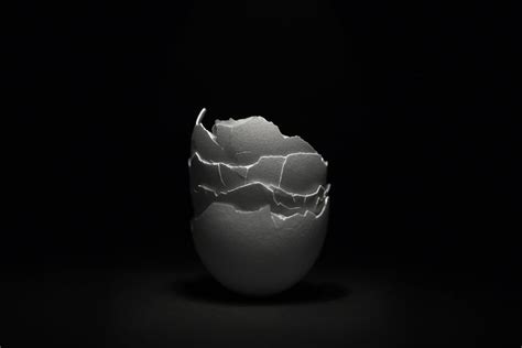 Log4shell New Numbers Reveal The Scale Of The Critical Software Exploit It Pro