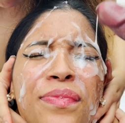 Kali Putalocura Freeones Forum The Free Sex Community