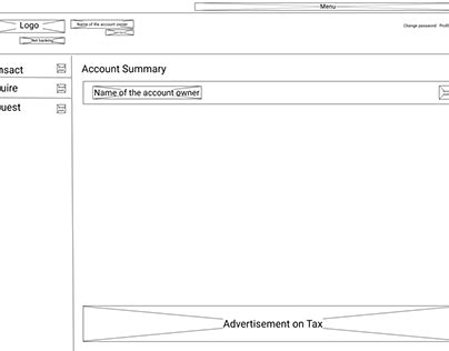 Hdfc Redesign Projects Photos Videos Logos Illustrations And Branding Behance