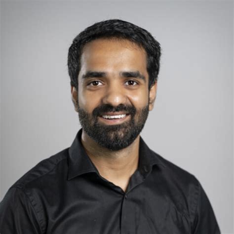 muhammad osama malik master s university of tulsa oklahoma research profile