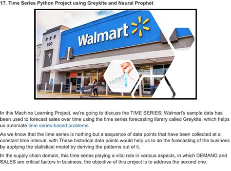 🔥 What Are Your Plans For The Weekend Data Science Dojo