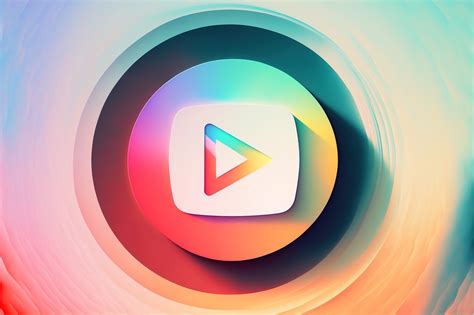 Download Youtube Background Background Minimalist Royalty Free Stock Illustration Image Pixabay