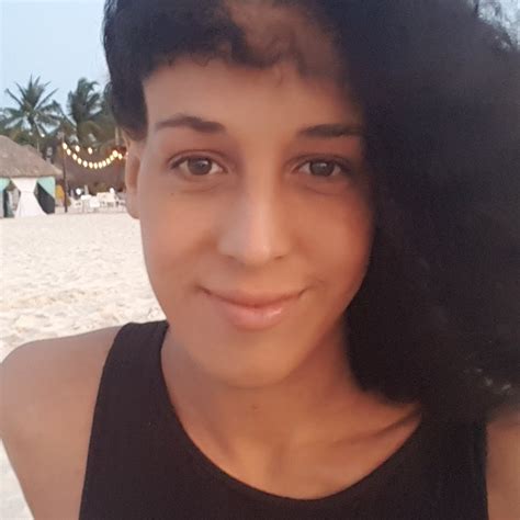 OceanExpert A Directory Of Marine And Freshwater Professionals