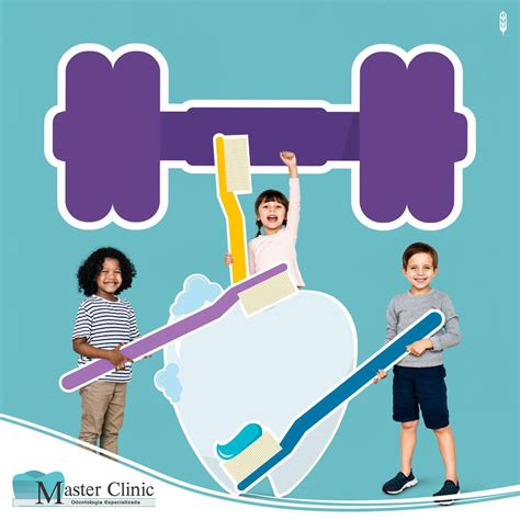 Prepare O Master Clinic Odontologia Especializada Facebook