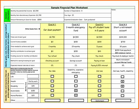 What Is A Cover Sheet In Excel At Adrienne Maldonado Blog