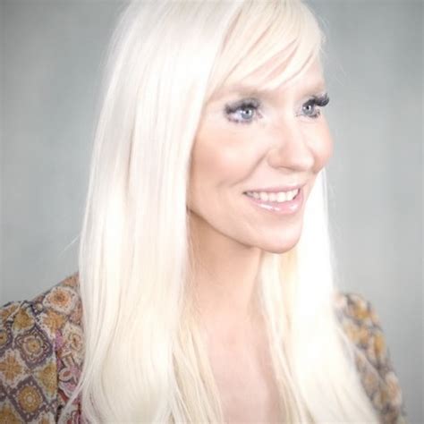 Deconstructing Sentience Youtube