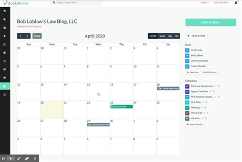 Docketwise Software Reviews Demo And Pricing 2024 Docketwise Software Reviews Demo And Pricing 2024