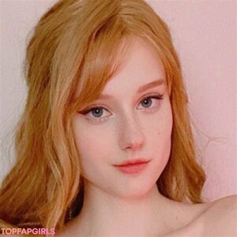 Lilu Cinnamon Nude Onlyfans Leaked Photo 2 Topfapgirls