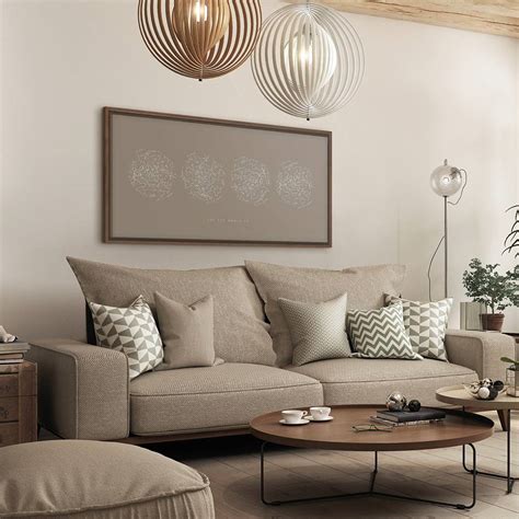 Create Your Own Custom Map Prints Lime And Lou