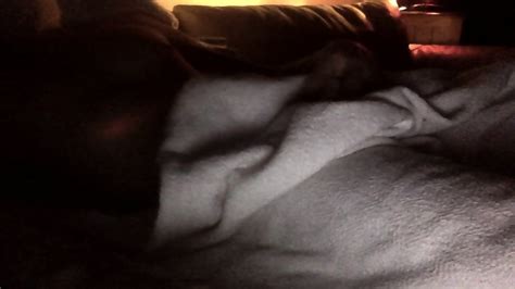 Cock Teasing Flash Eporner