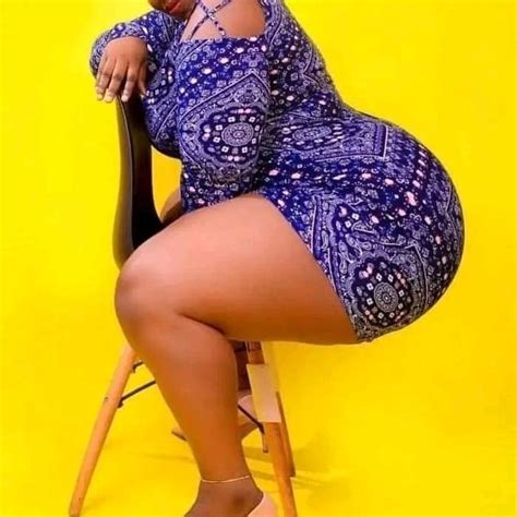 Anal Queenbbw Kenyan Escort In Nairobi