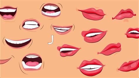 پیتە كوردییەكان پیتی ل Youtube