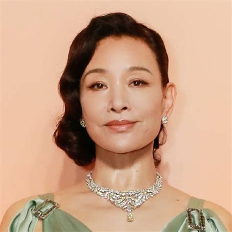 陈冲 Doki 腾讯视频：超全的陈冲资讯、视频、粉丝、直播、活动集合