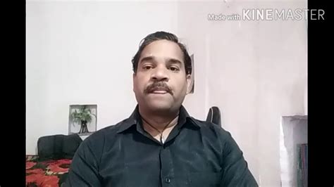 Financial Accounting Youtube