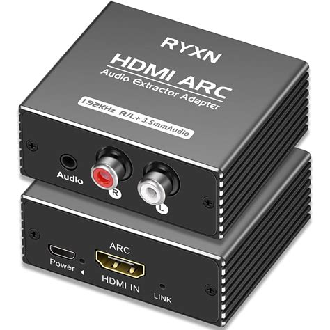 New Tvs Without Variable Analog Outputs How To Hook Up Audiokarma