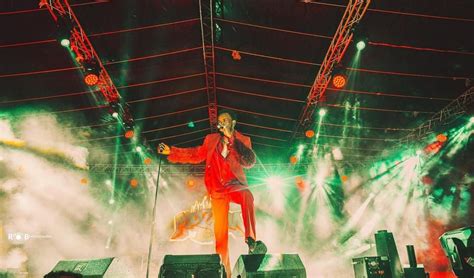 Black Sherif Explains Why He Avoids Singing About Women And Sex Pulse Ghana