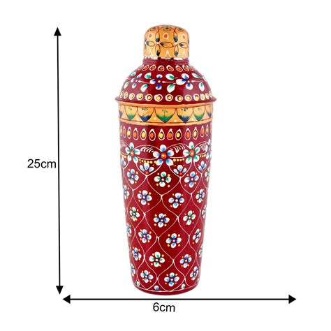 Premium Aluminium Water Bottle 27×7 Leakproof Reusable Flask For Premium Aluminium Water Bottle 27×7 Leakproof Reusable Flask For