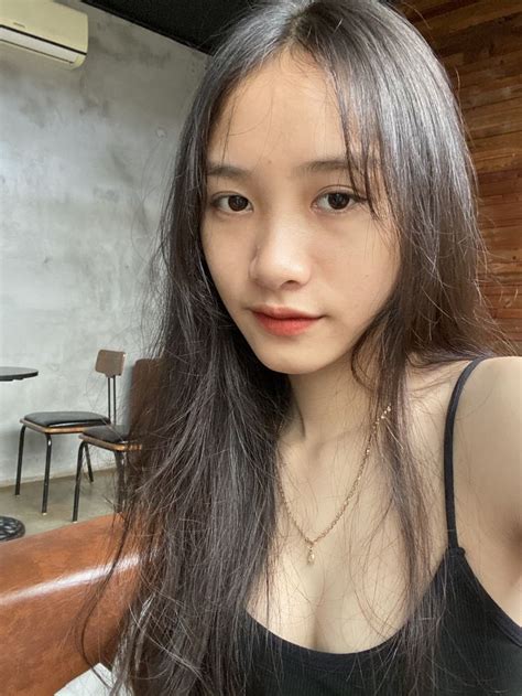 Kim Quyên