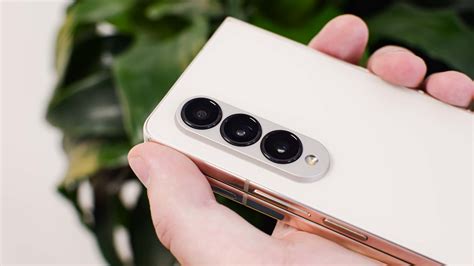 Samsung Galaxy Z Fold Vs Galaxy Z Fold The Biggest Upgrades Tom S Guide