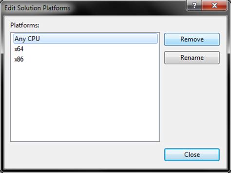 Display Html In Wpf And Cefsharp Tutorial Part Codeproject