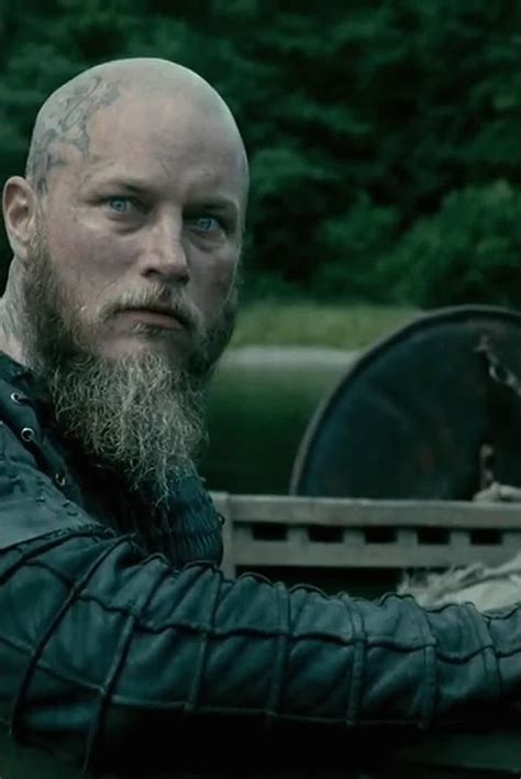 Edit Sad Ragnar Lothbrok Viking Shorts Youtube