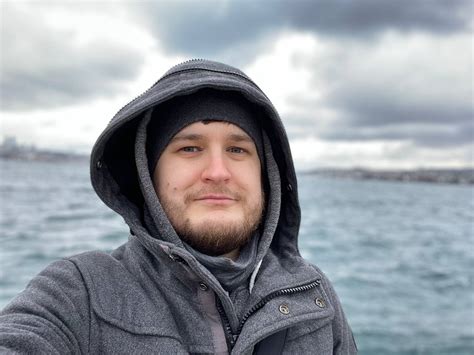 Fullmeta Devs In London Clojure Jvm Clr F C Net Erlangotp