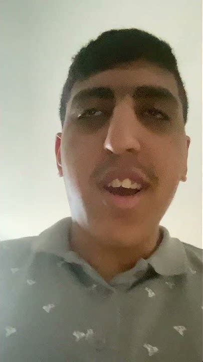 I Added A Four Digit Number Youtube