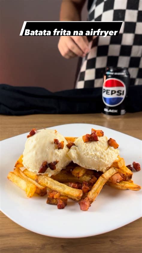Pepsi® Brasil Tomaessa Achou Que Pepsiblack Ia Ficar De Fora Transformamos A Quadra Da Rua