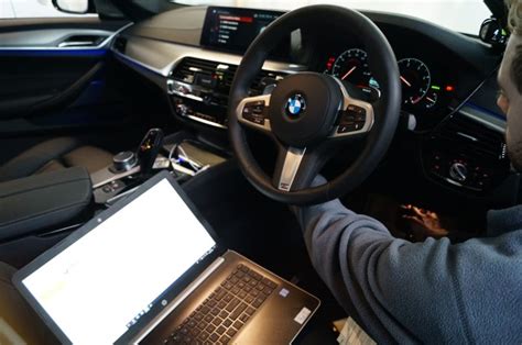 ace remaps on linkedin our spread payments helps make your remap even