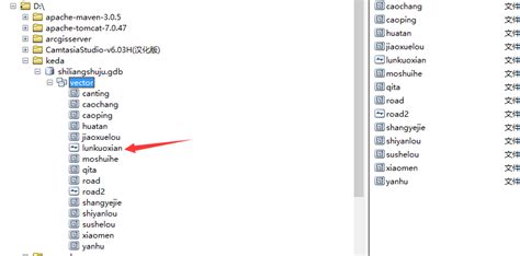 Arcgis Api For Javascript之动态图层 Hexo