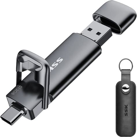 Best USB C Thumb Drives Android Central