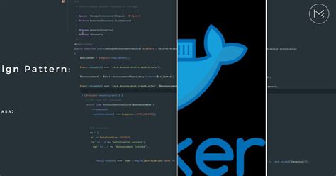 List Laravel Curated By Gssj Medium