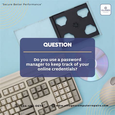 Michael Schactman On Linkedin Passwordmanager Cybersecurity