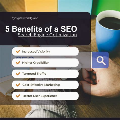 Digital World Giant On Linkedin Seo Websitetraffic Brandcredibility