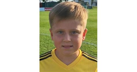 Georg Fischer Oefbat