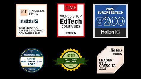 Corso Python Ai And Machine Learning Epicode