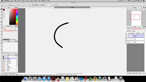 How To Copy Paste Firealpaca Text Hmgai How To Copy Paste Firealpaca Text Hmgai