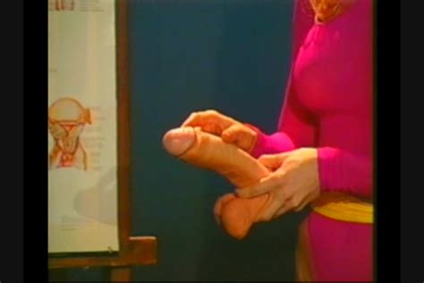 Nina Hartleys Guide To Oral Sex 1994 Adult Empire