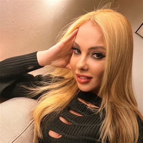 Maya Tgr Maya Tgr Threads Say More